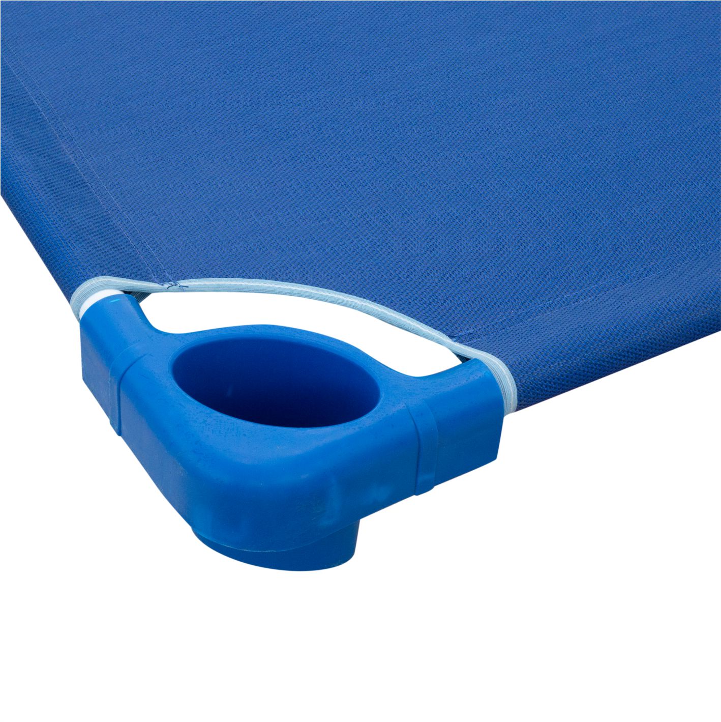 Resting cot pack 5u.